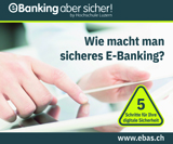 Login E-Banking